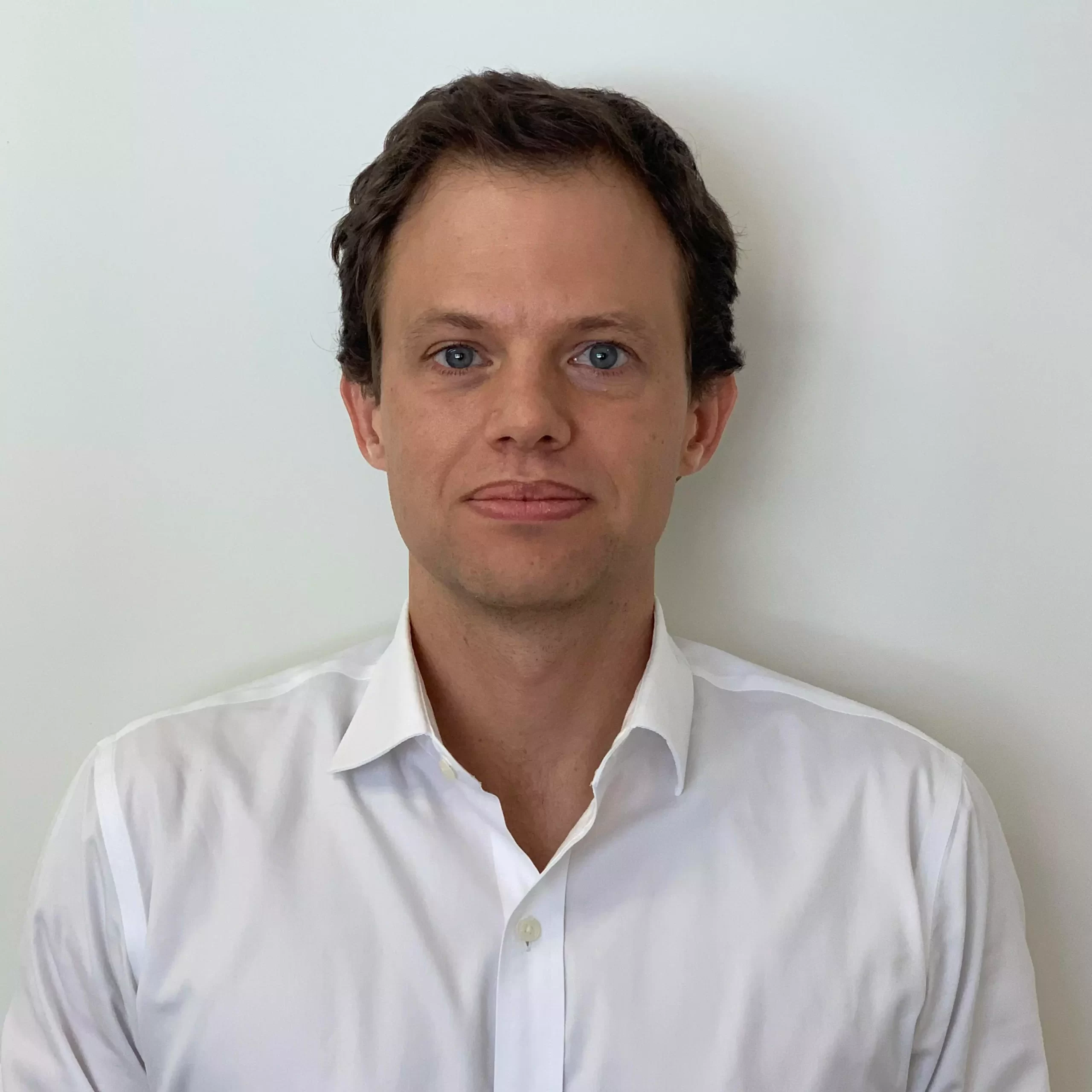 Landing IP Participações - IP Capital Partners