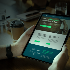 Home - IP Capital Partners