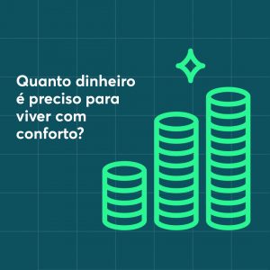 Home - IP Capital Partners