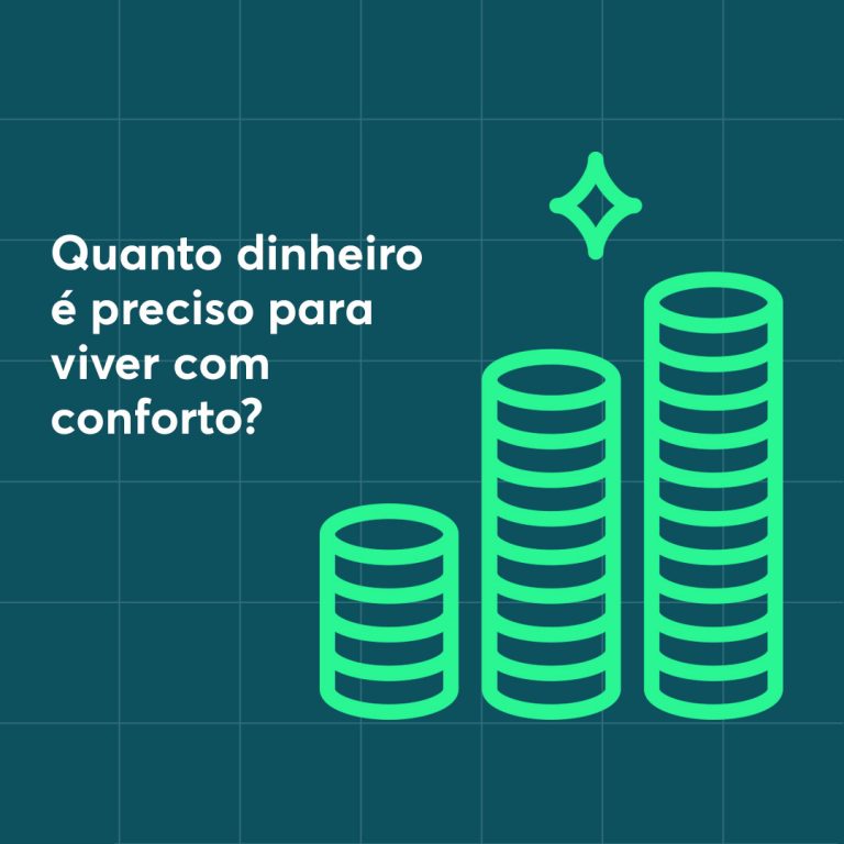 Home - IP Capital Partners