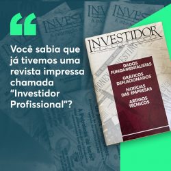 Home - IP Capital Partners