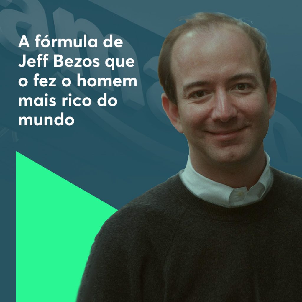 Home - IP Capital Partners