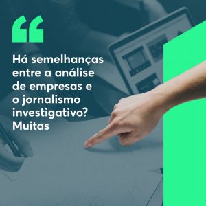 Home - IP Capital Partners