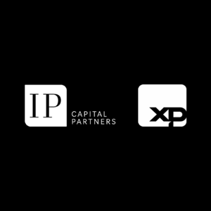 Landing IP Participações XP - IP Capital Partners