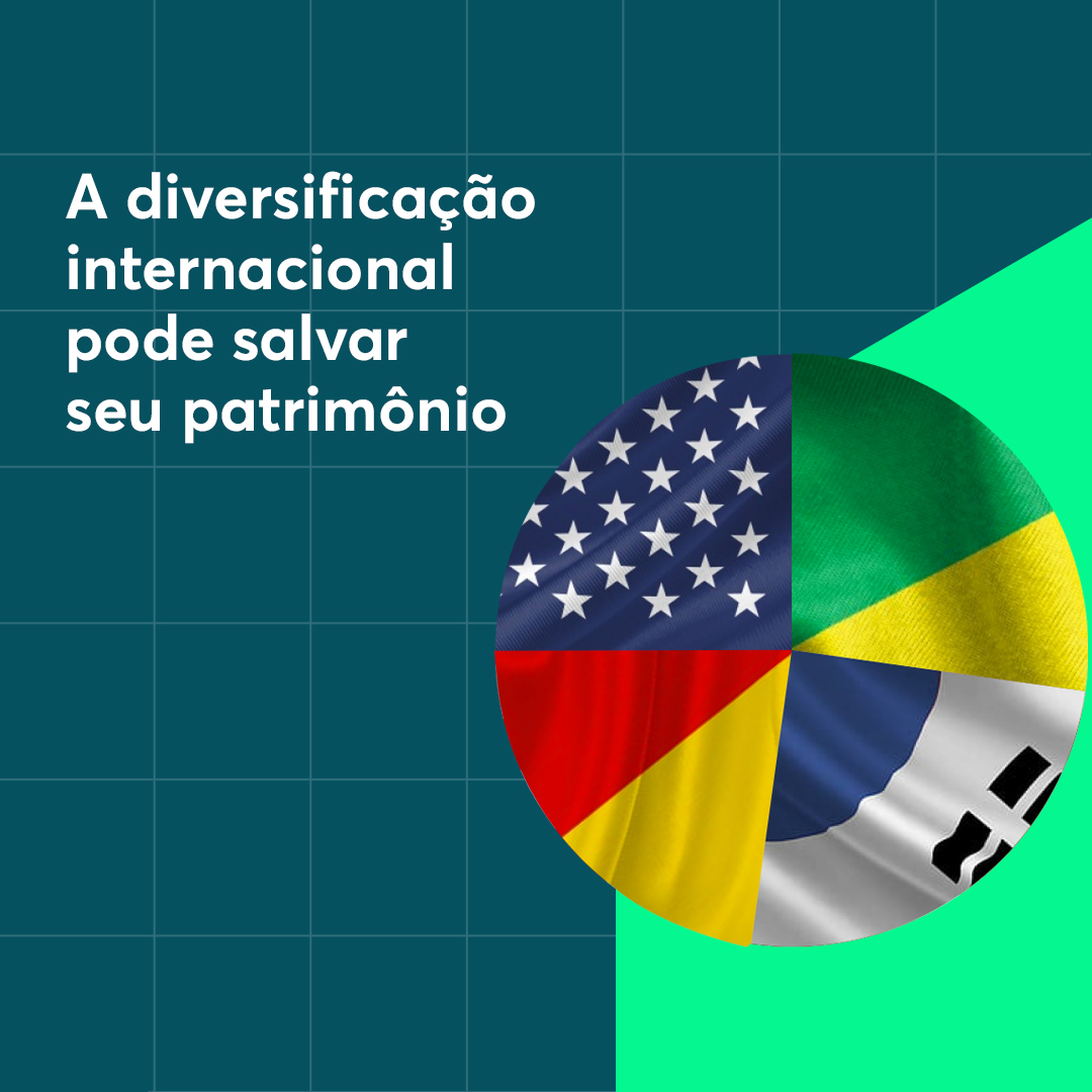 Home - IP Capital Partners