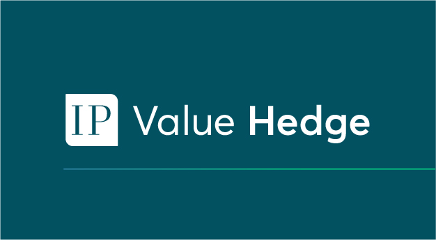 Landing IP Value Hedge - IP Capital Partners