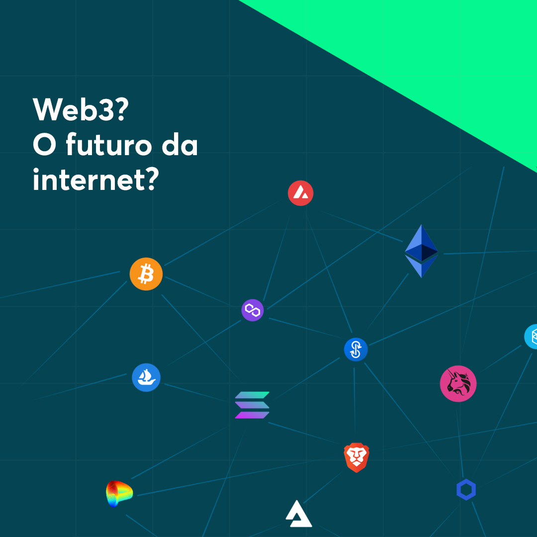 WEB3 - IP Capital Partners