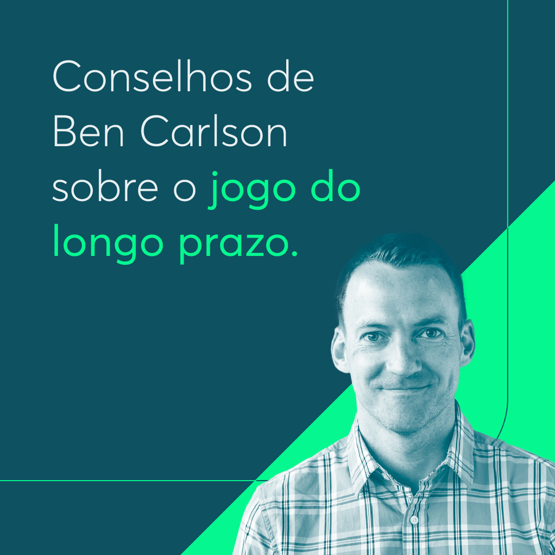 Home - IP Capital Partners