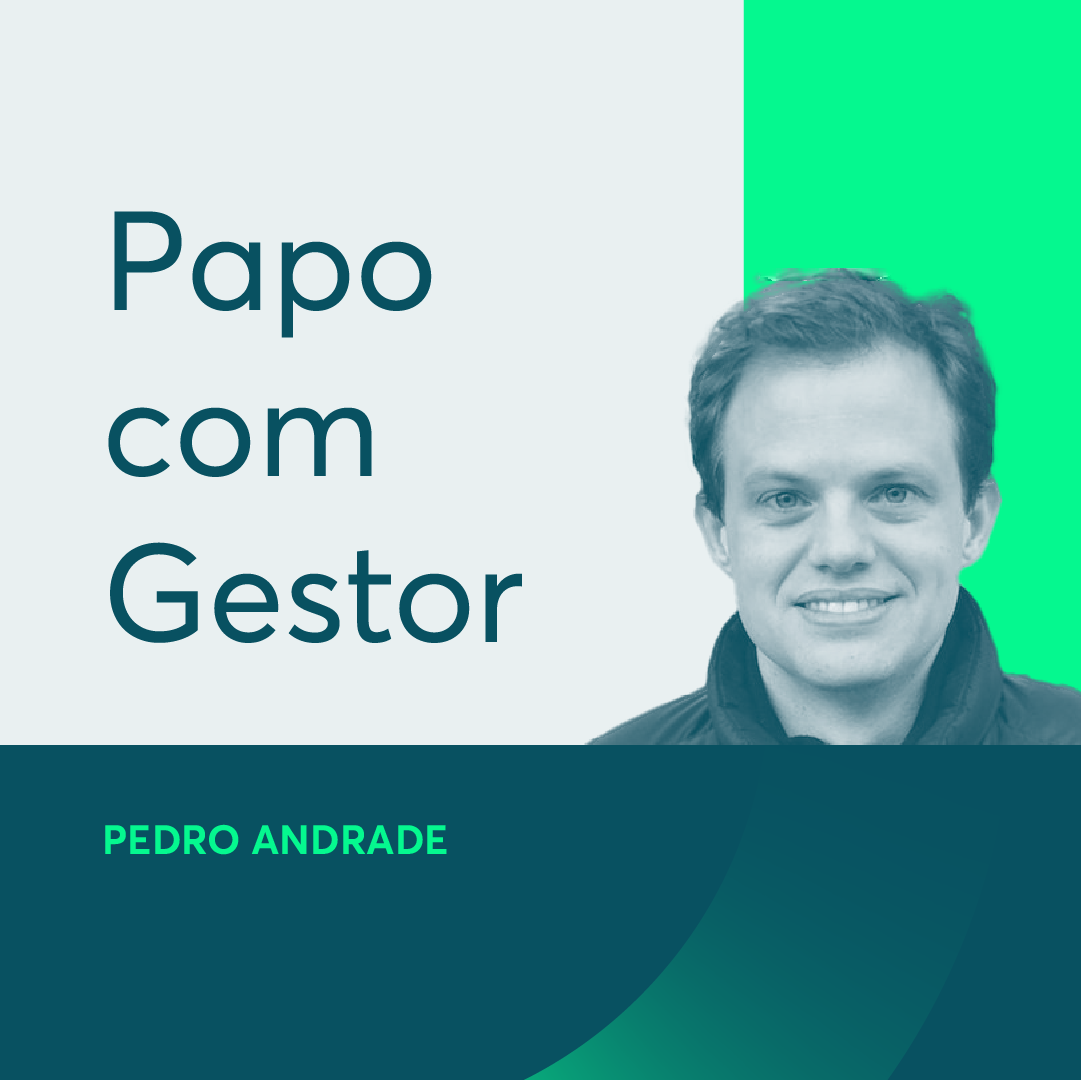 Home - IP Capital Partners