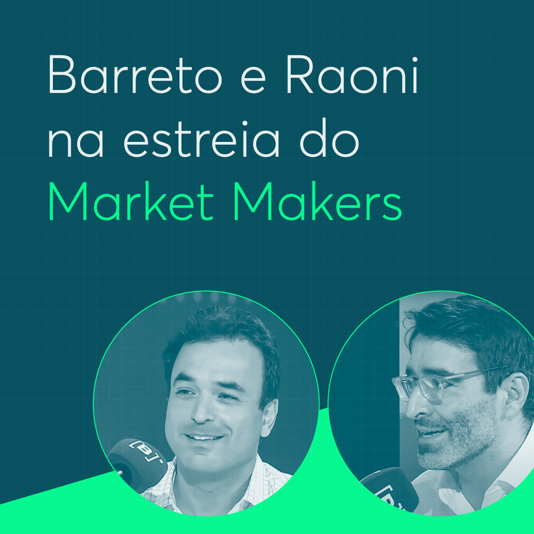 Home - IP Capital Partners