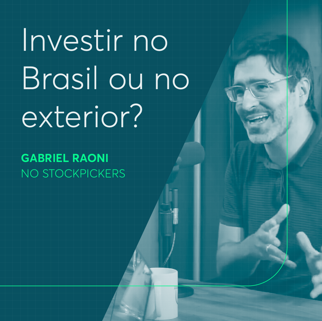 Home - IP Capital Partners