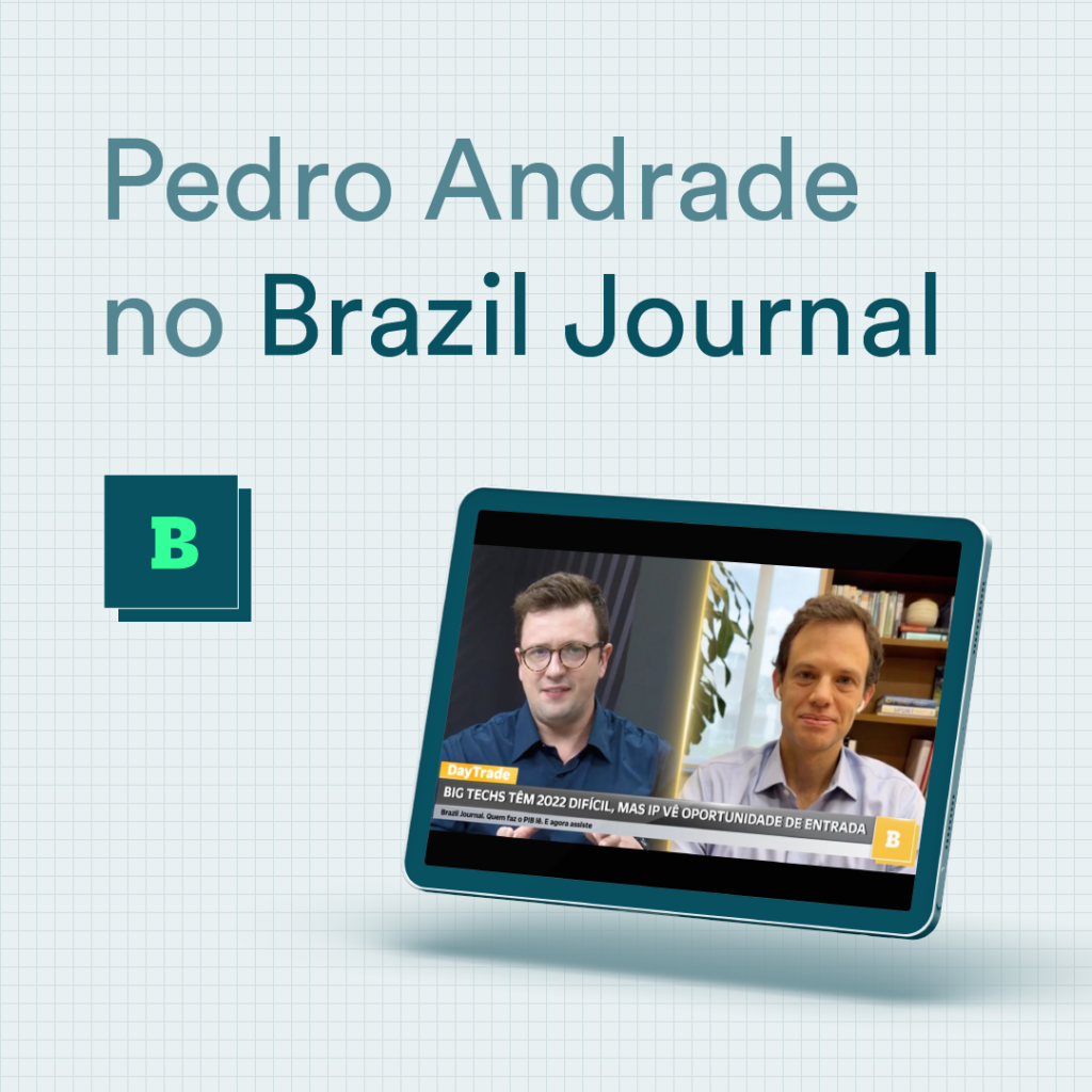 Home - IP Capital Partners