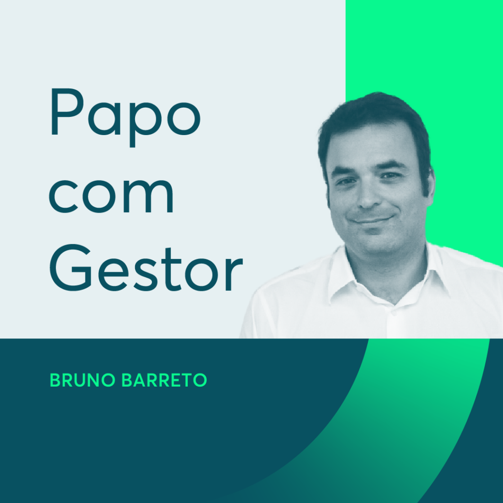 Home - IP Capital Partners