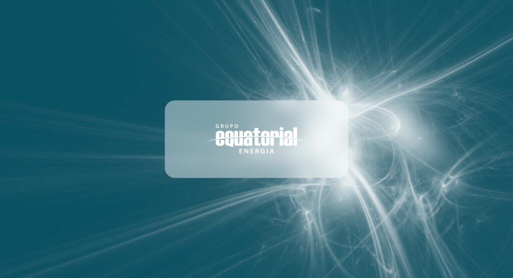 Zoom Out - IP Capital Partners