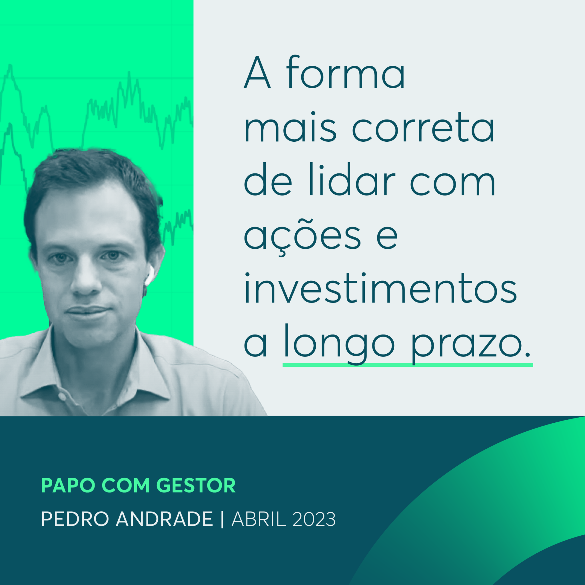 Home - IP Capital Partners