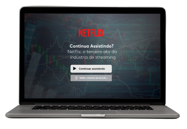 Home - IP Capital Partners